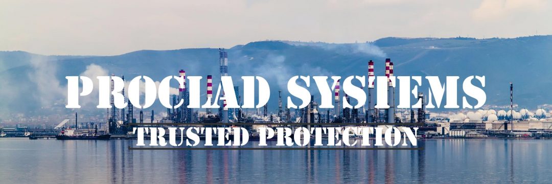 | ProClad Systems